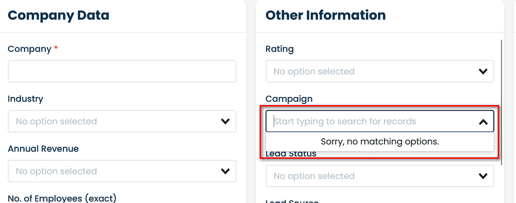 How to add a small button to the right of a control? - 🧩 Low-Code Development - Corteza