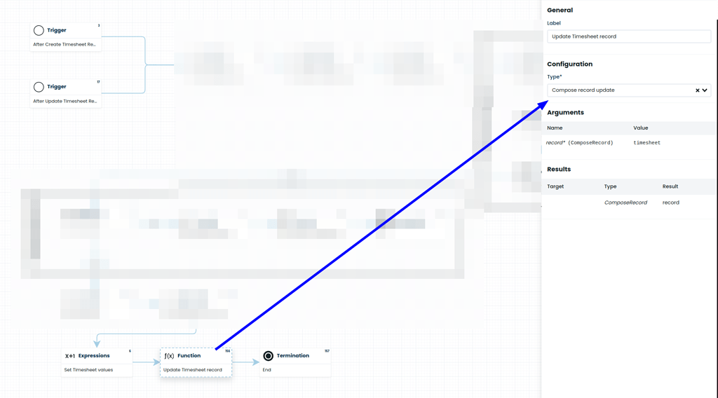 The best way to calculate field value between modules - 🧩 Low-Code Development - Corteza